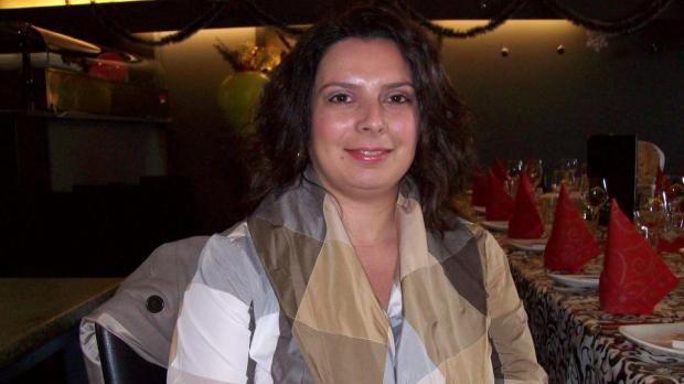 Margaret Mifsud's murder: Nizar El Gadi's trial continues