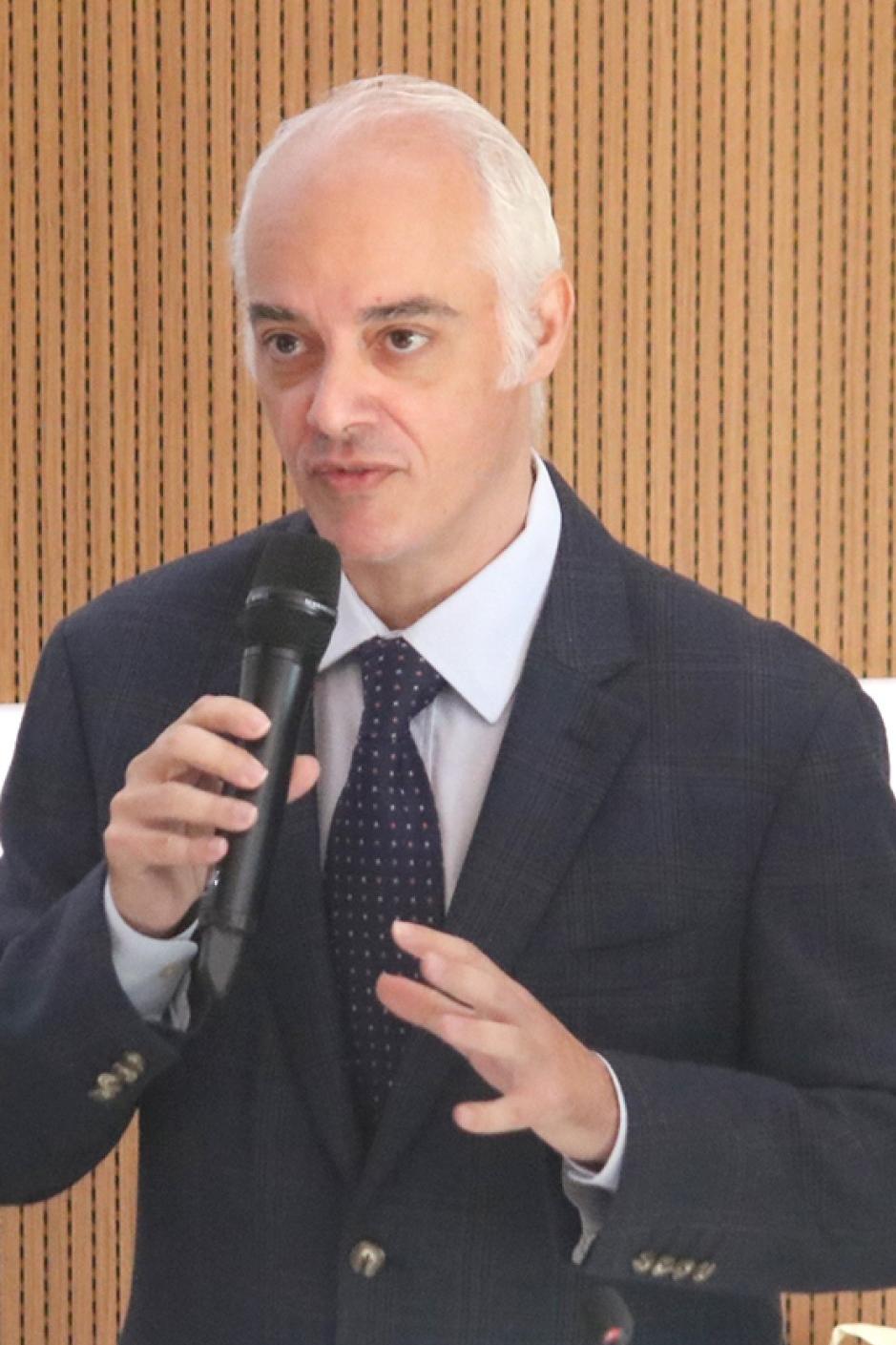 Annual breast cancer awareness seminar held in Gozo