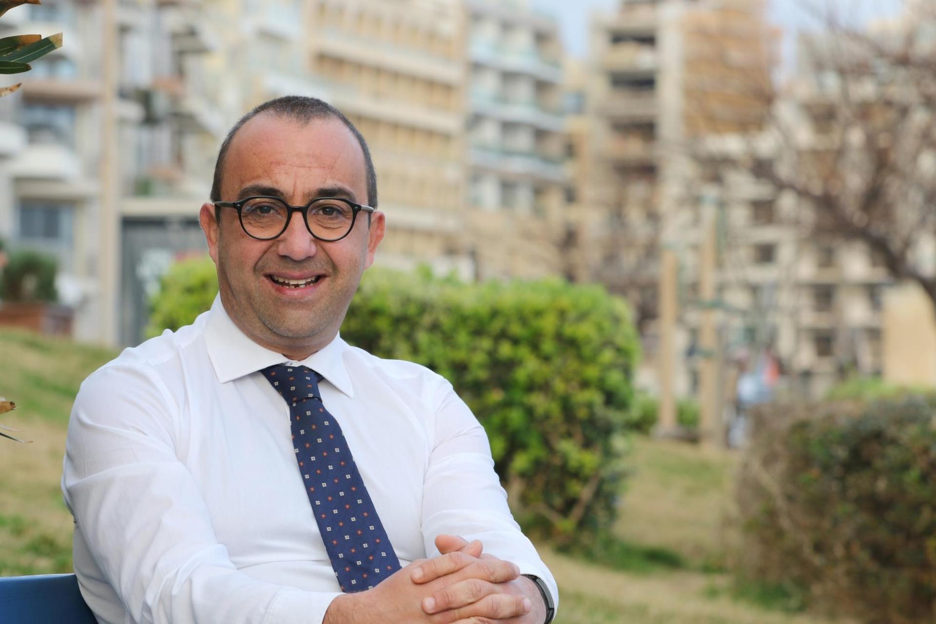News, sport, opinion, jobs and events from Malta and the world – Times ...