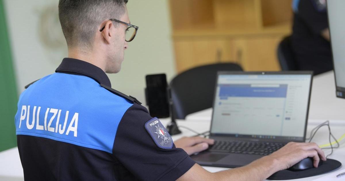 From five weeks to a year: police training overhauled