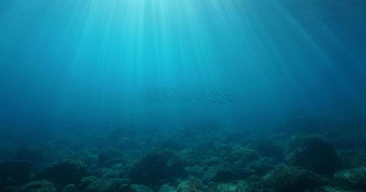 Malta joins calls for deep-sea mining pause to protect the environment