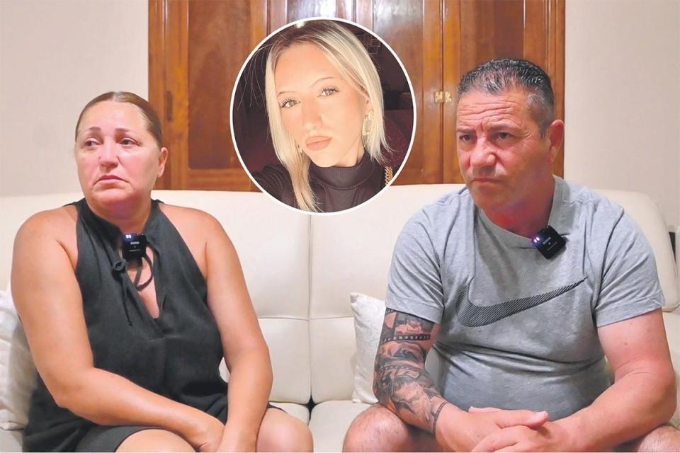 News – Times of Malta