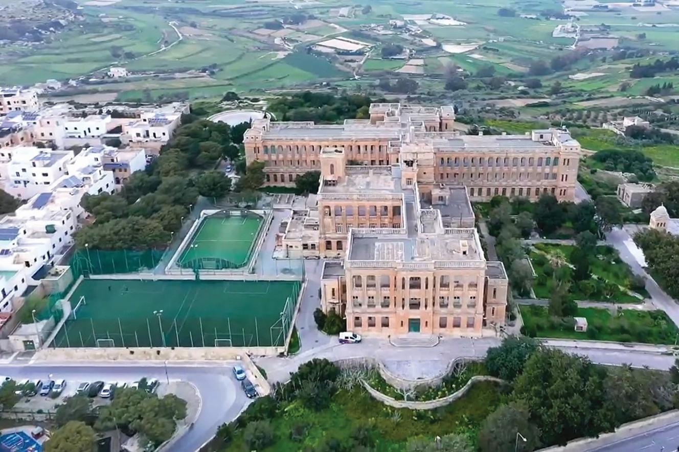 News, sport, opinion, jobs and events from Malta and the world – Times ...