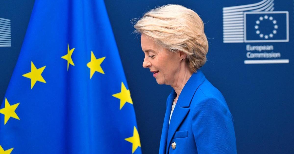 EU suspends counter-tariffs for 90 days after US U-turn