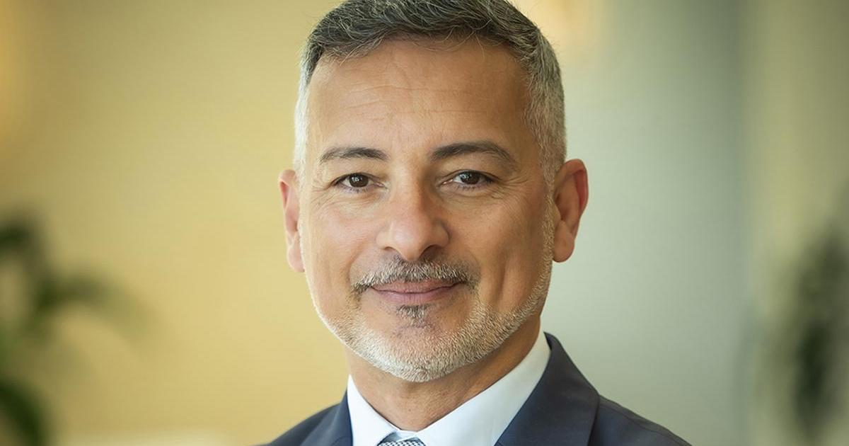MCA CEO selected as a member of the ITU international advisory body