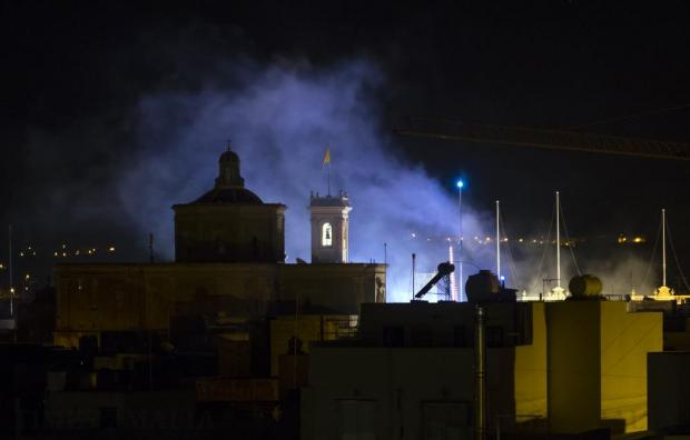 Photos of the week - Times of Malta
