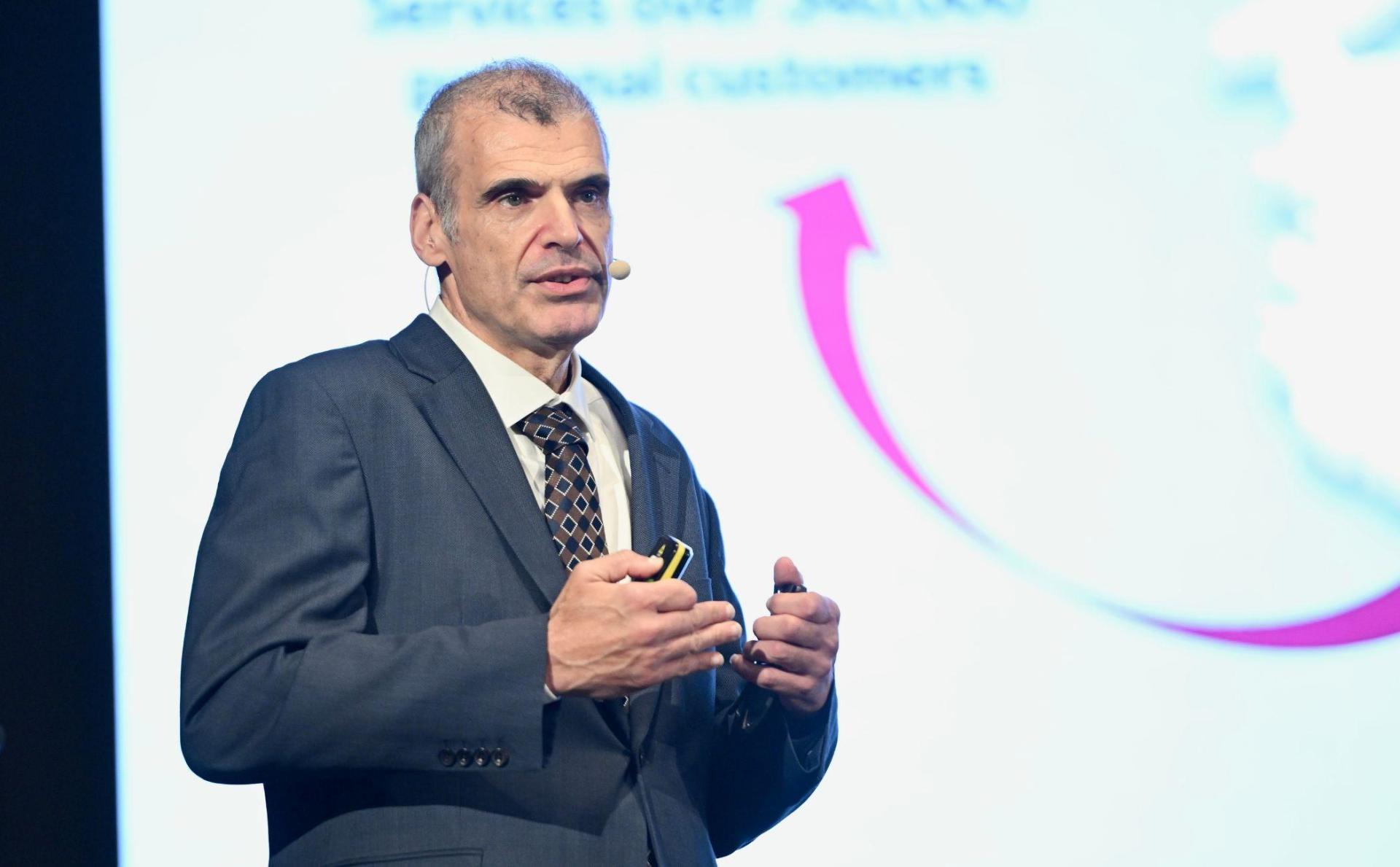 Resolutions to strengthen shareholders’ value approved at BOV 51st AGM