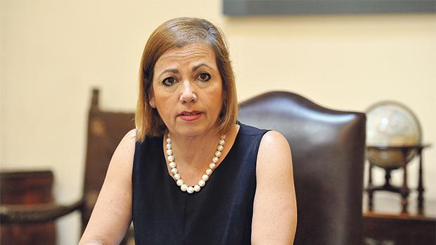Busuttil is a ‘great leader’ but we should respect his decision