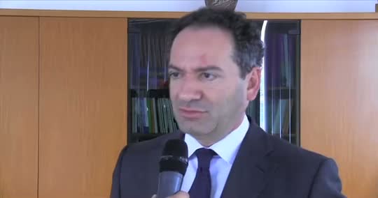 Updated - De Marco submits nomination for PN deputy leader for ...