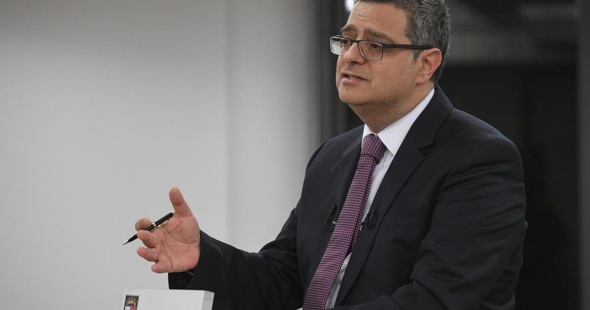 Adrian Delia sues Lovin Malta over Yorgen Fenech text message claims