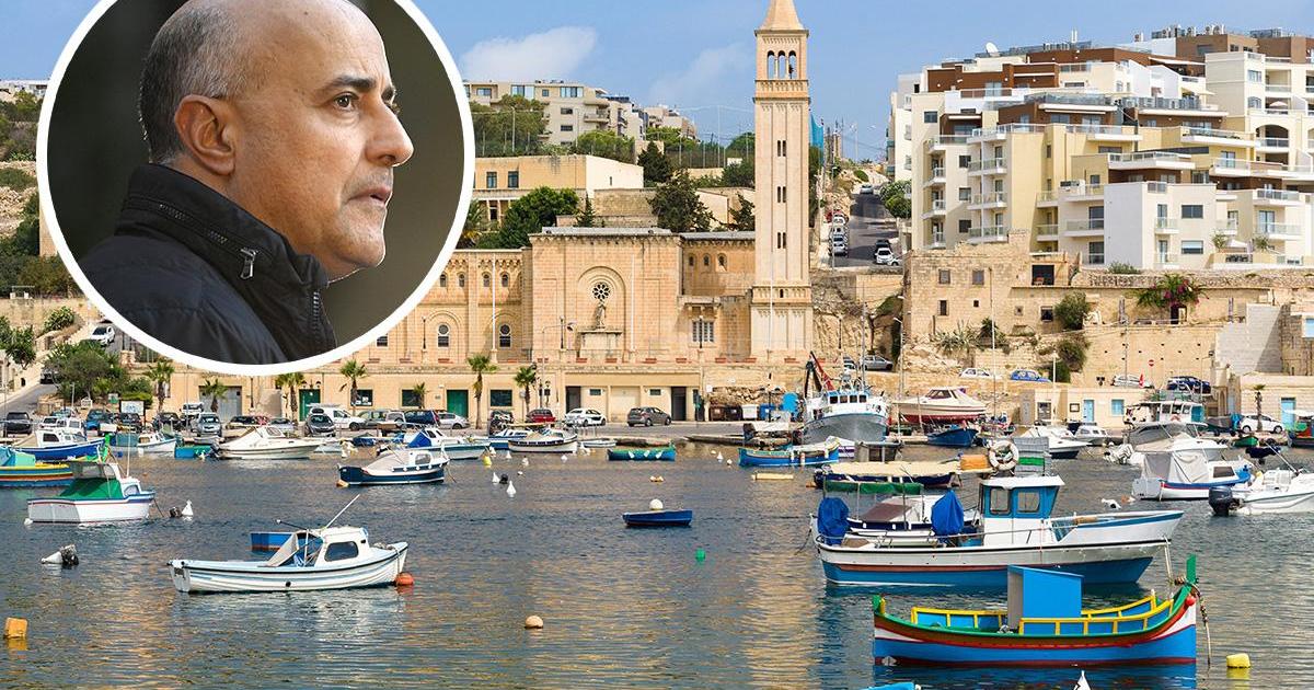 Report alleges mooring spots were traded for votes on eve of election