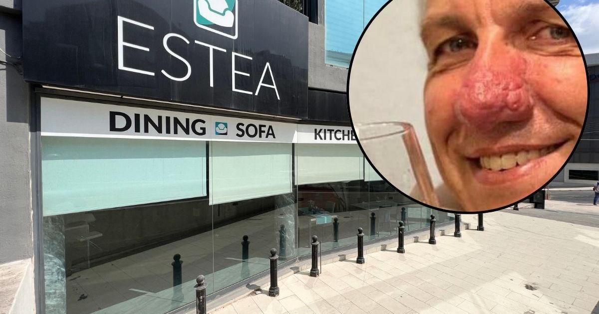 Businessman jailed for defrauding furniture customers