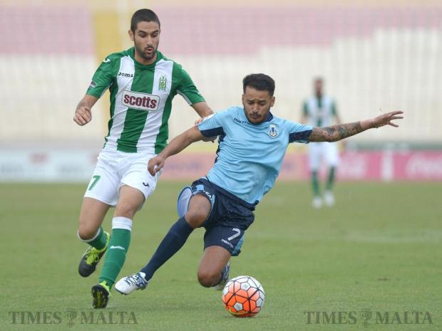 Photos of the week - Times of Malta