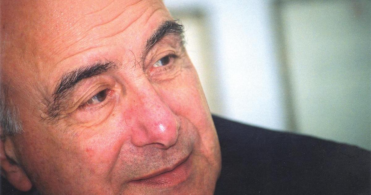 Mgr Philip Calleja: Champion of uprooted people – Charles Buttigieg