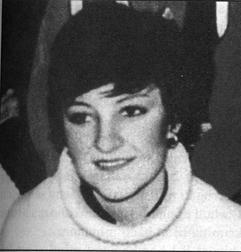 Prime Minister recalls Karin Grech murder - calls for justice for all ...