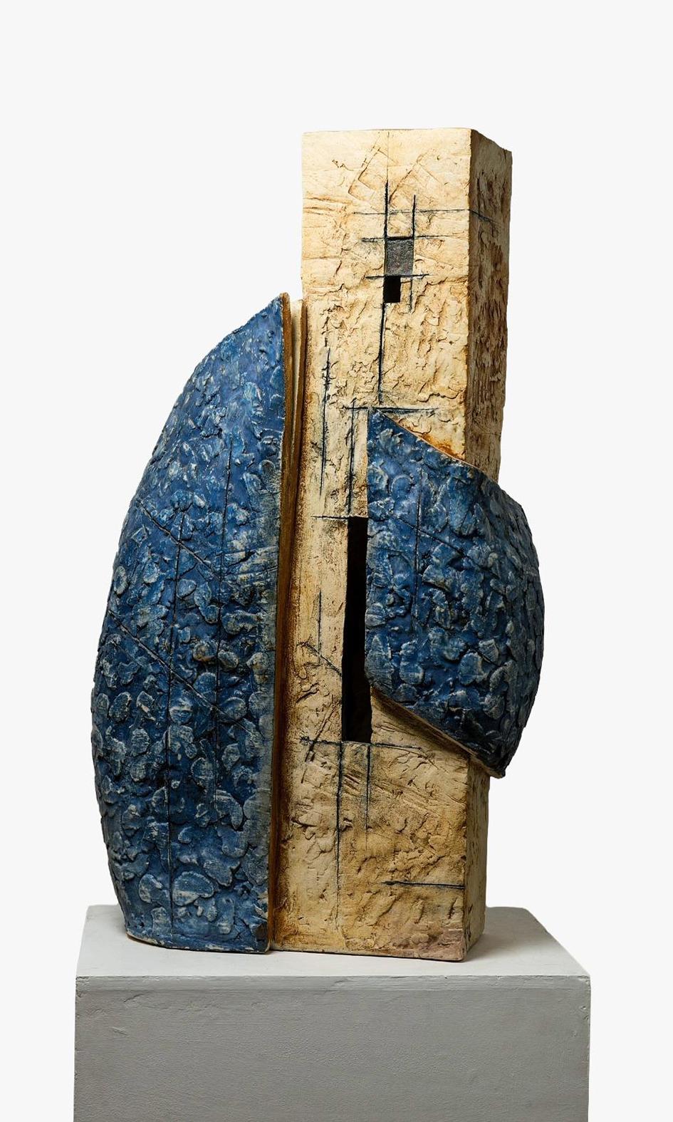 Maltese and Italian artists in joint exhibition in Rome