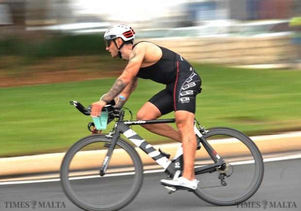 Photos of the week - Times of Malta