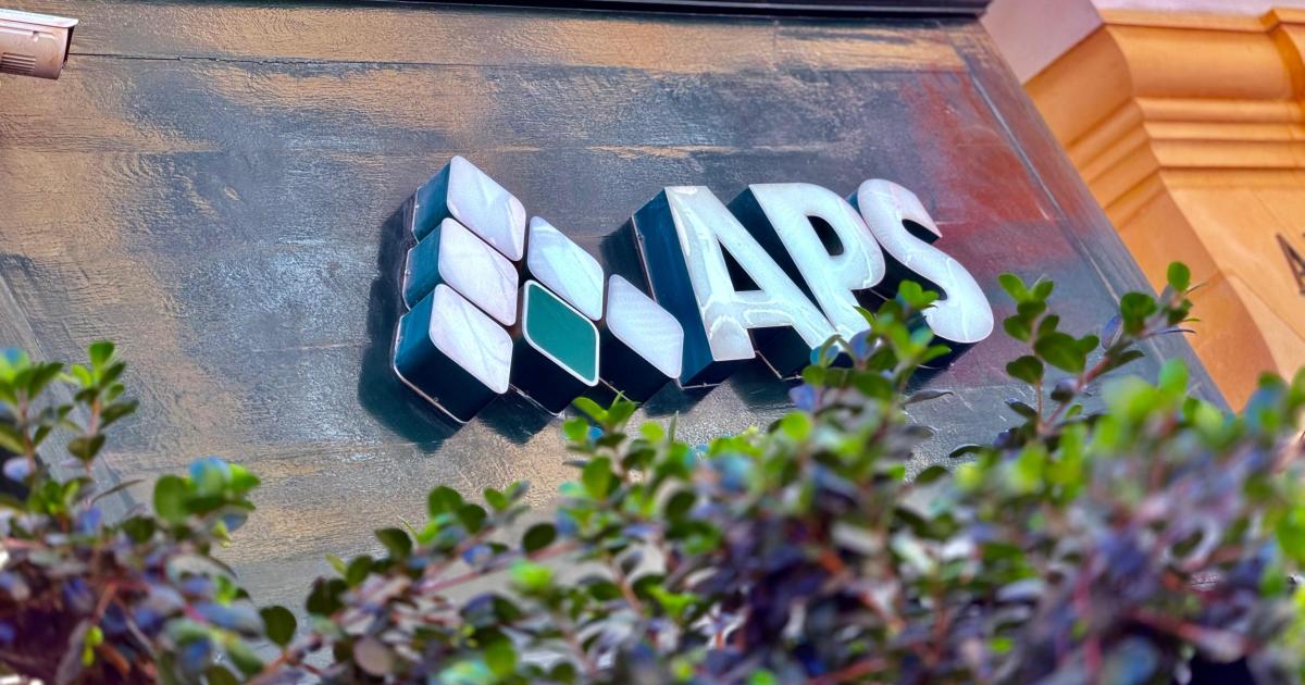 APS blocks some customer cards after potential ‘external’ security breach