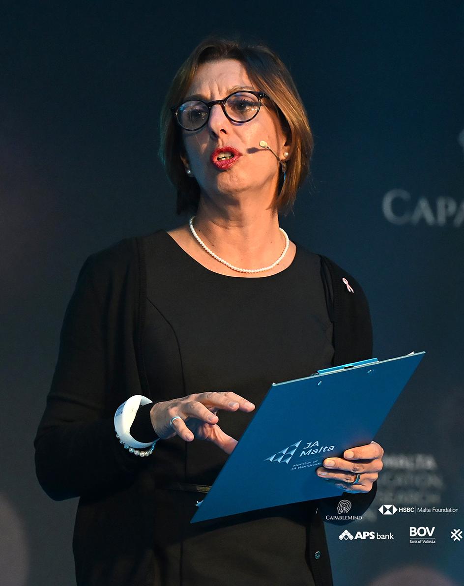 The digital literacy imperative