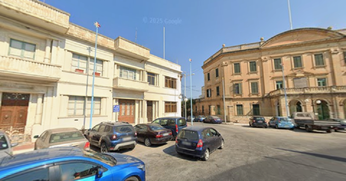 PL MP, MEP add their voice to outcry over planned Żabbar home for the ...