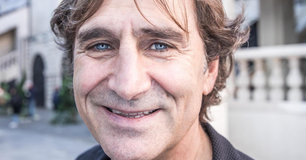 Italian Paralympian Zanardi undergoes third operation