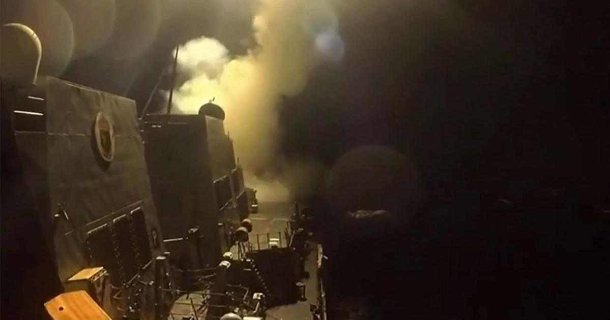 US says it downed multiple Iran drones, as both insist a deal is closer