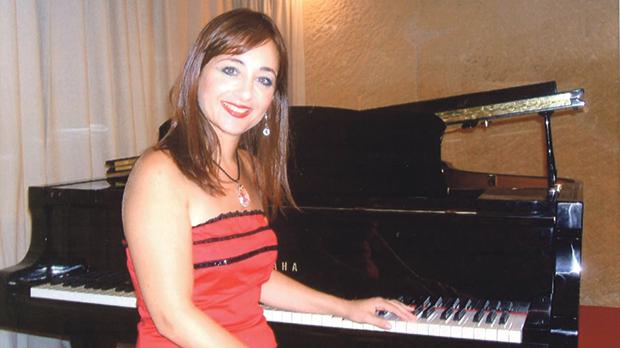 A celebration of early music