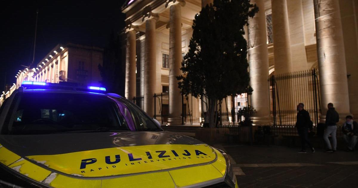 Man charged over supplying heroin is acquitted 27 years later