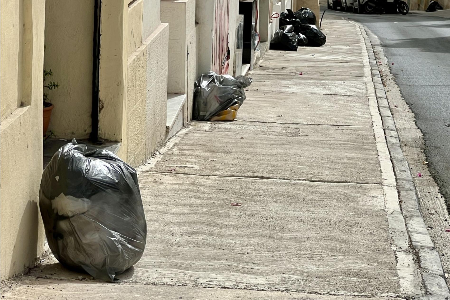 Malta News Today: Politics & Local Updates | Times of Malta
