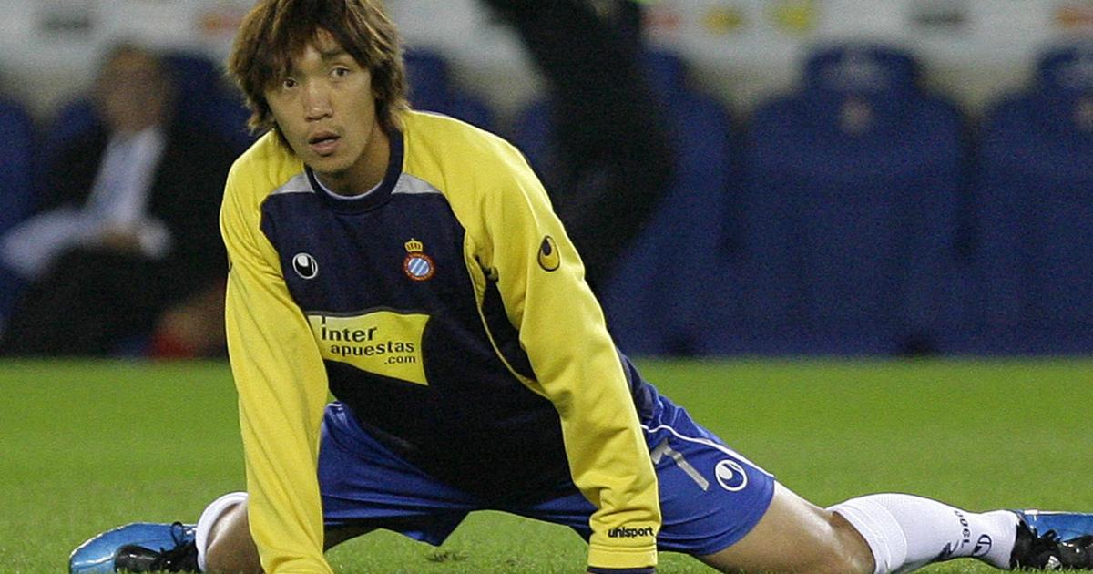 Former Japan and Celtic star Nakamura to retire at 44