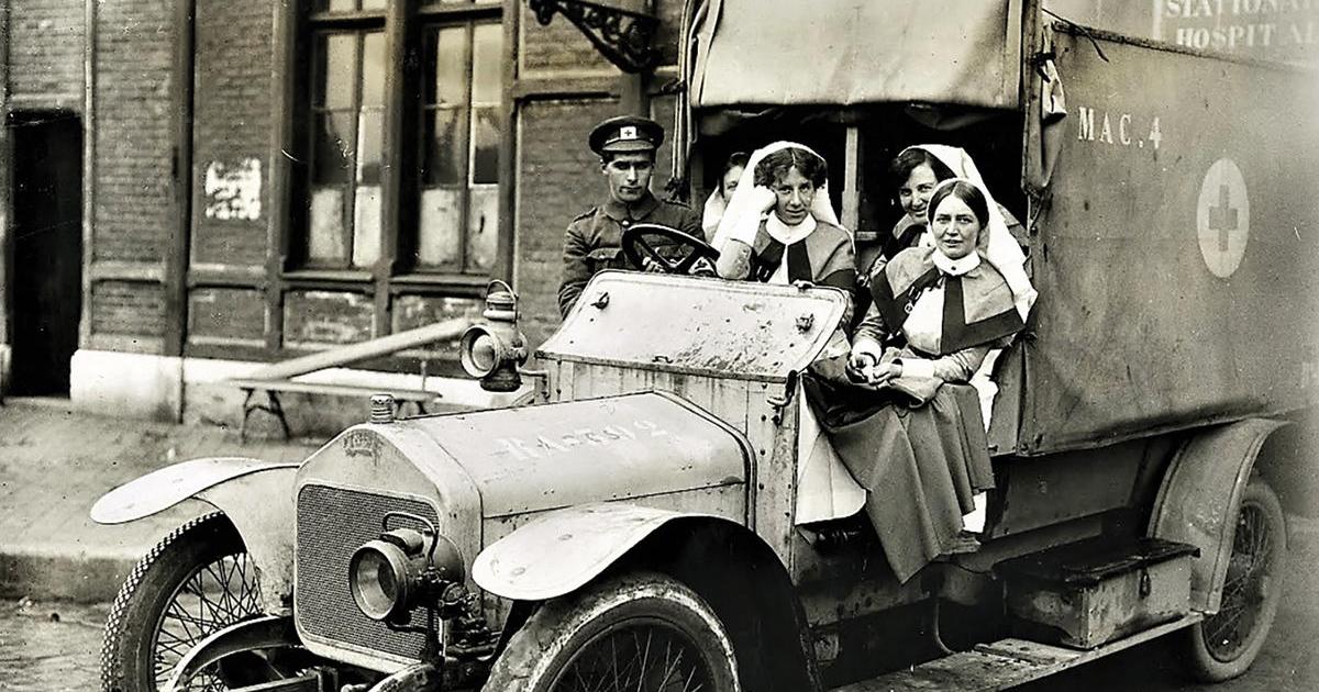 The 1945 bubonic plague in Malta: when medical hopes banked on lethal DDT