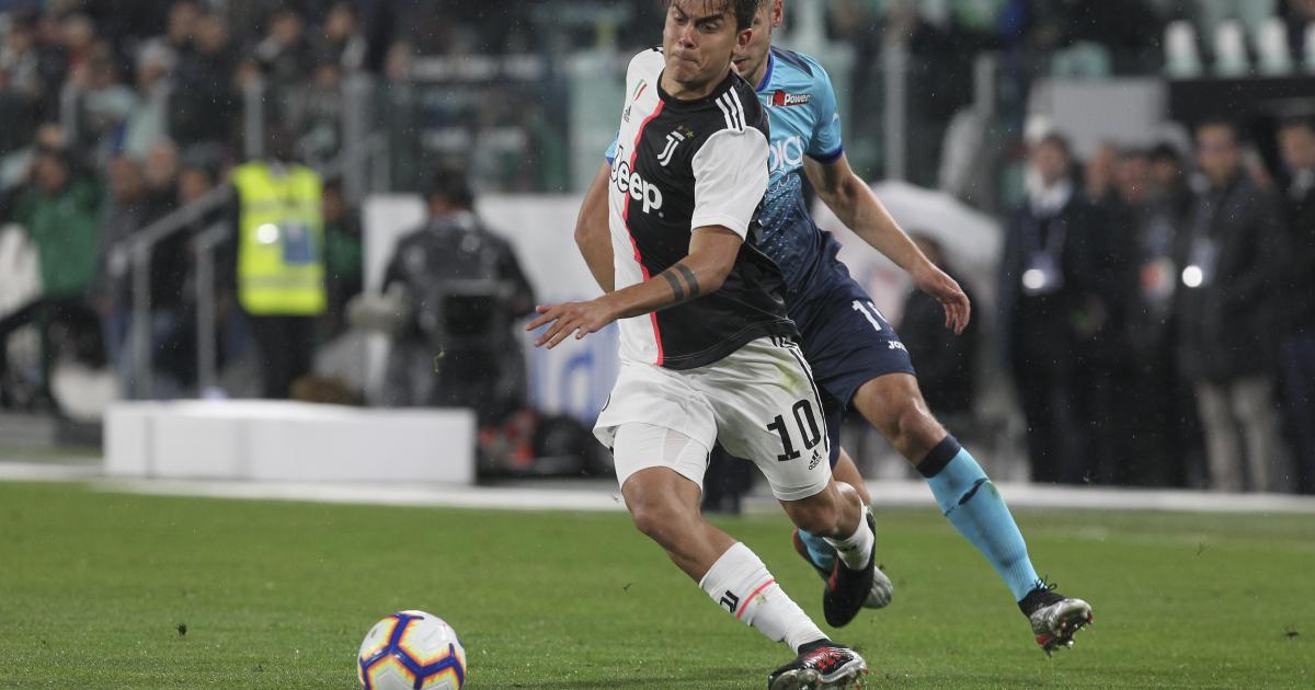 Live: Football transfers and rumours - August 2