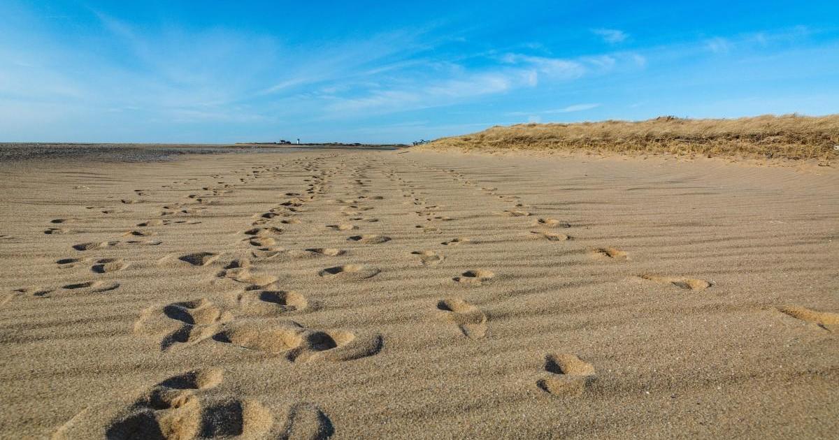Christian spirituality: Settlers or nomads?