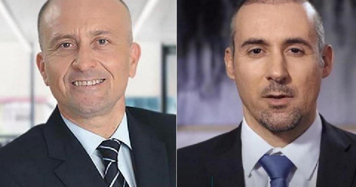 'Carpet bombing' of Nexia BT's assets led to dismissal of 160 workers