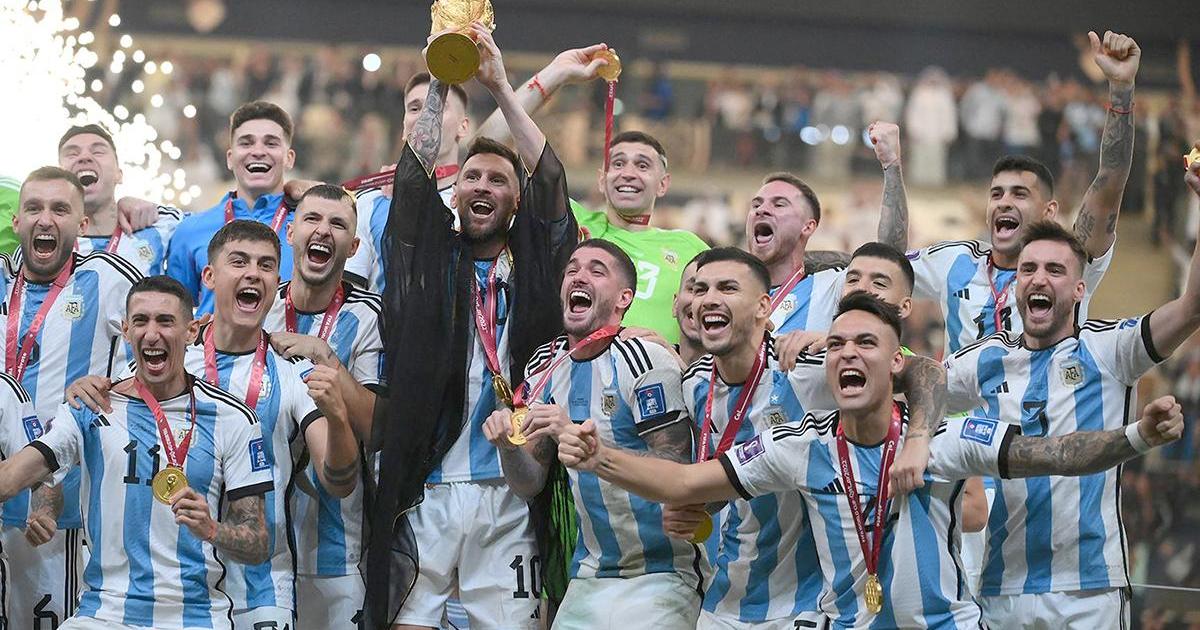 No Italy, no late night games: Bars brace for quiet World Cup