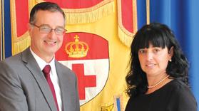 Birkirkara joins Greenpak scheme