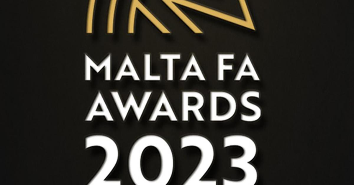 Borg, Guillaumier, Yankam nominated for MFA Player of the Year award