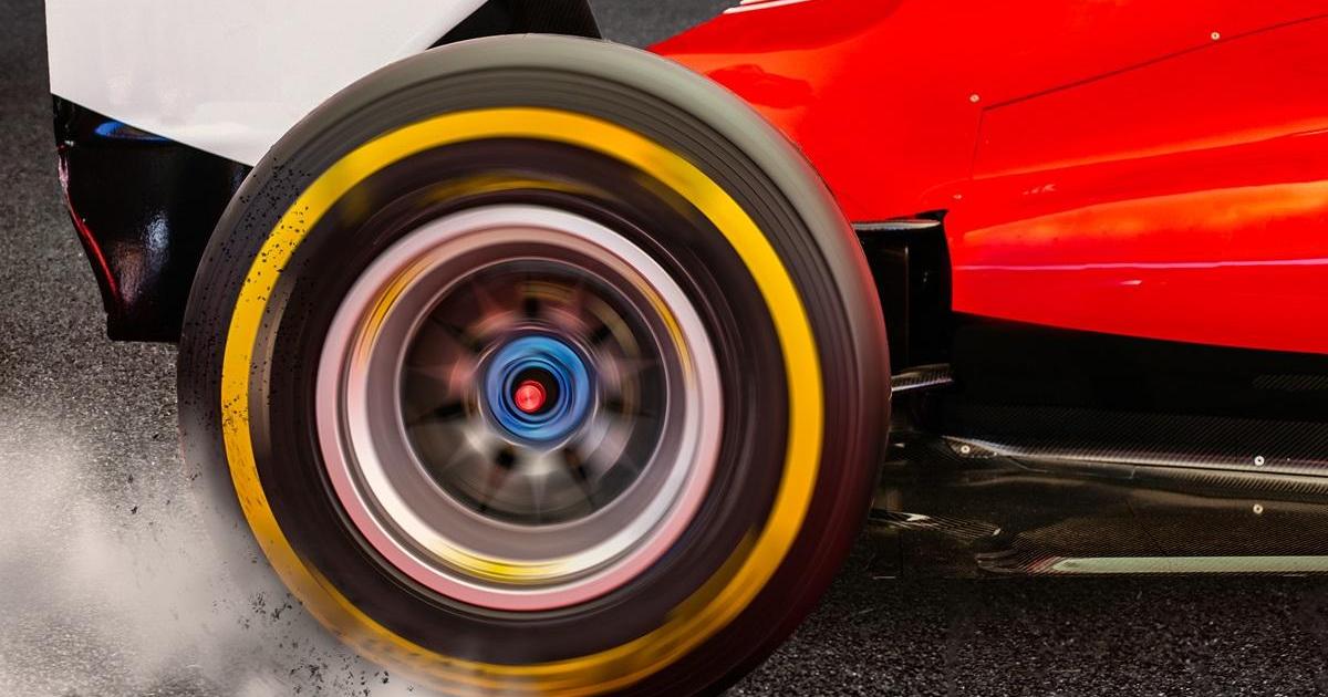 Why F1 fans criticize drivers so much