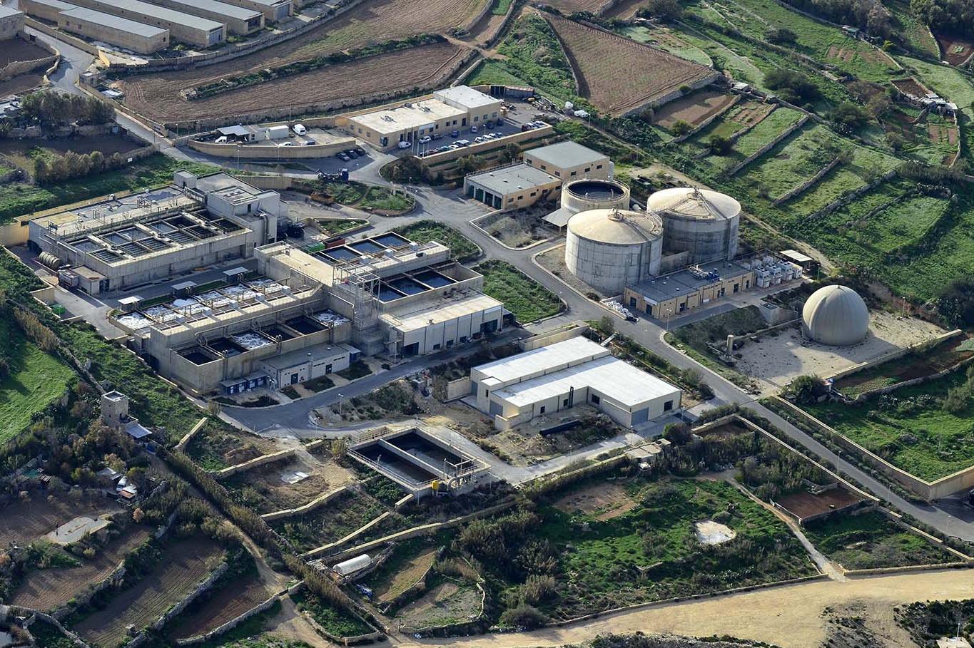Malta News Today: Politics & Local Updates | Times of Malta