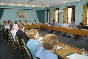 GreenPak packaging waste compliance scheme