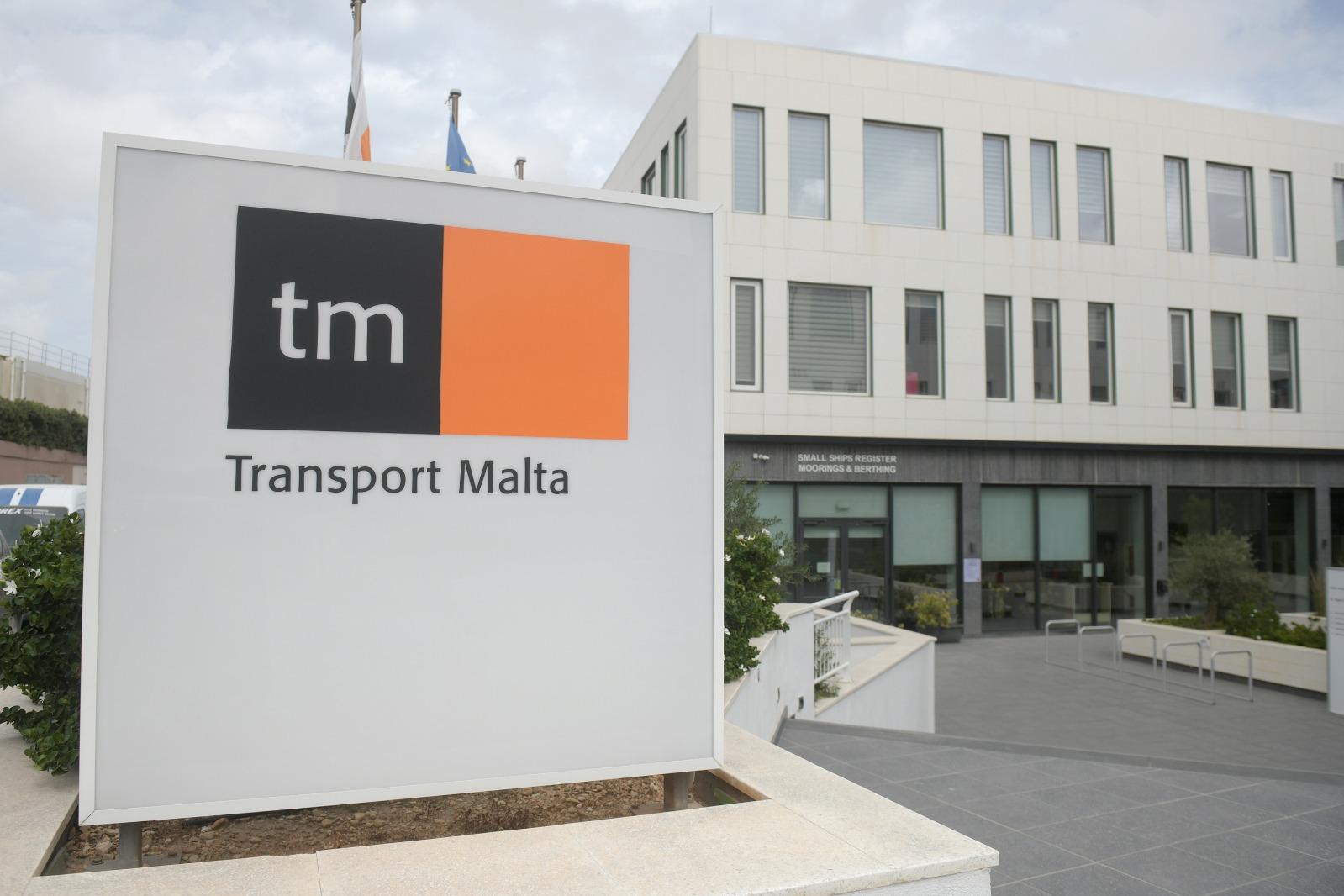 Malta News Today: Politics & Local Updates | Times of Malta