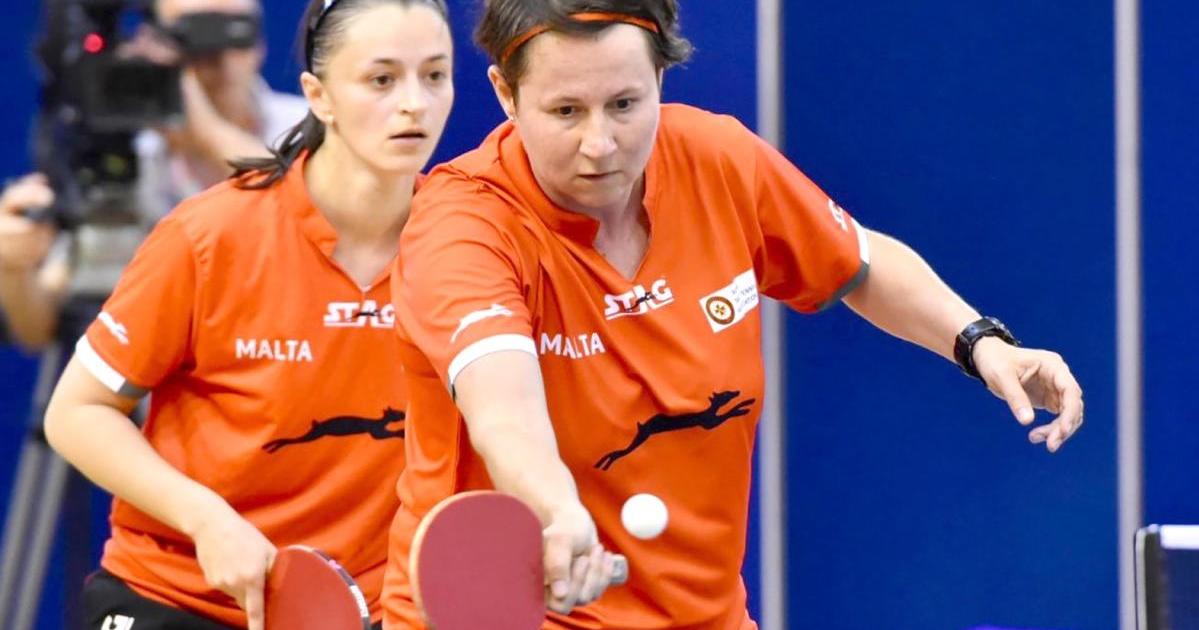 ‘We’re following nationality rules’: Malta Olympic Committee calls out ...