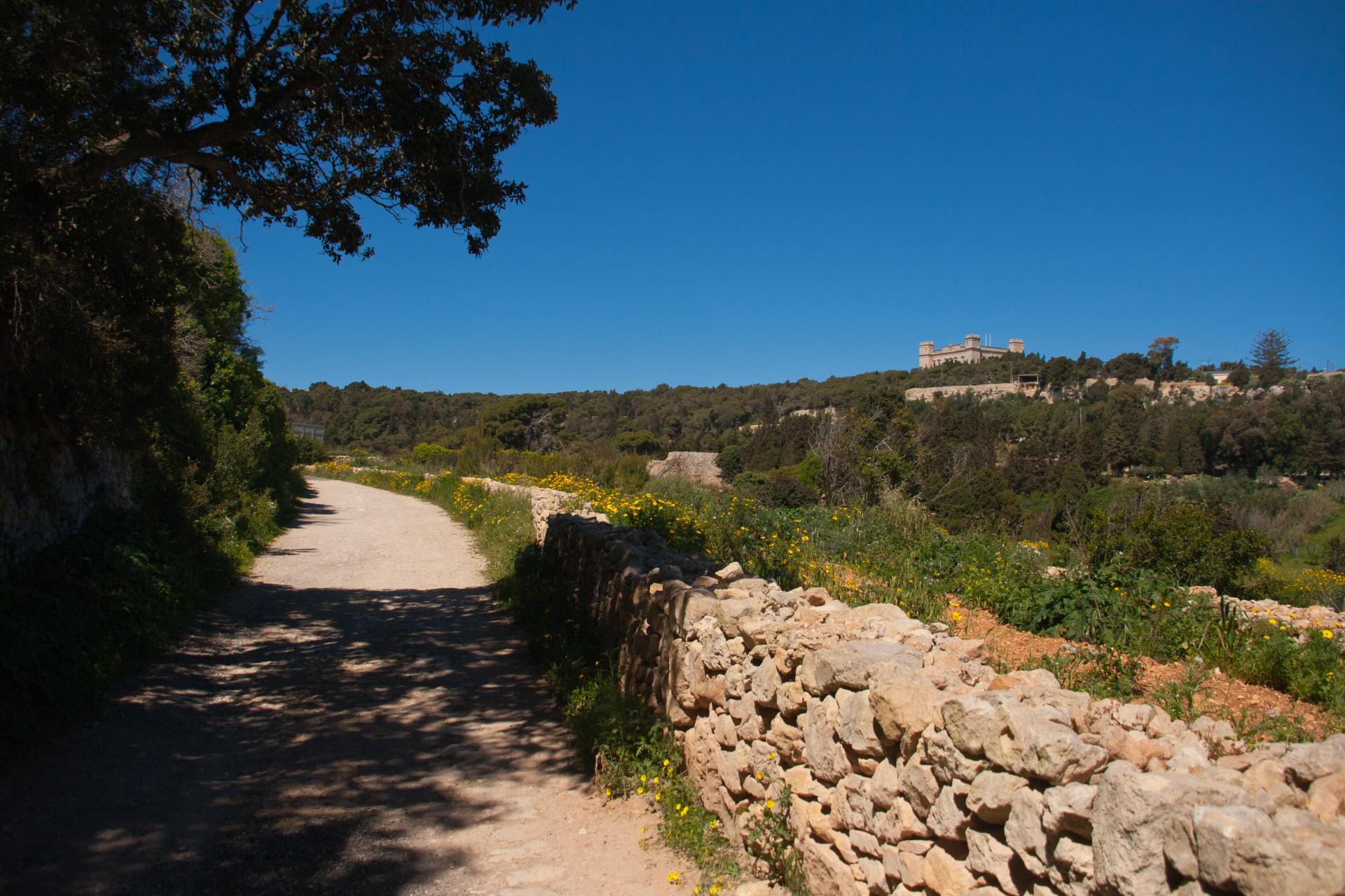 What’s on in Malta and Gozo – August 28