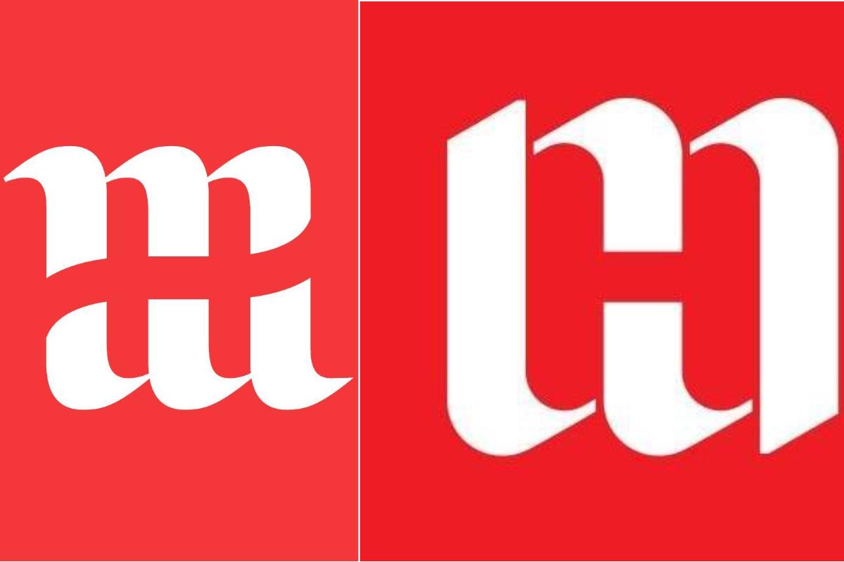Malte Logo ThreatQuotient | Technology Partner | Maltego