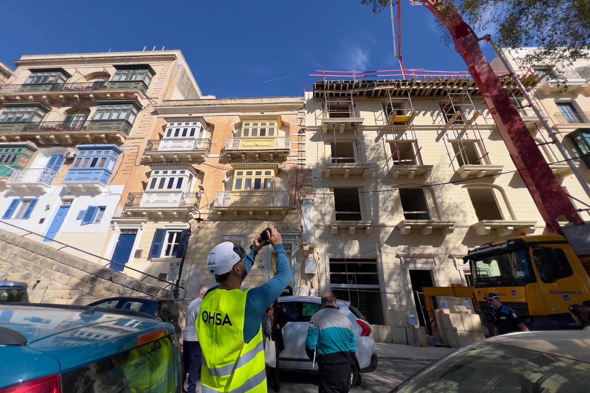 Malta News Today: Politics & Local Updates | Times of Malta