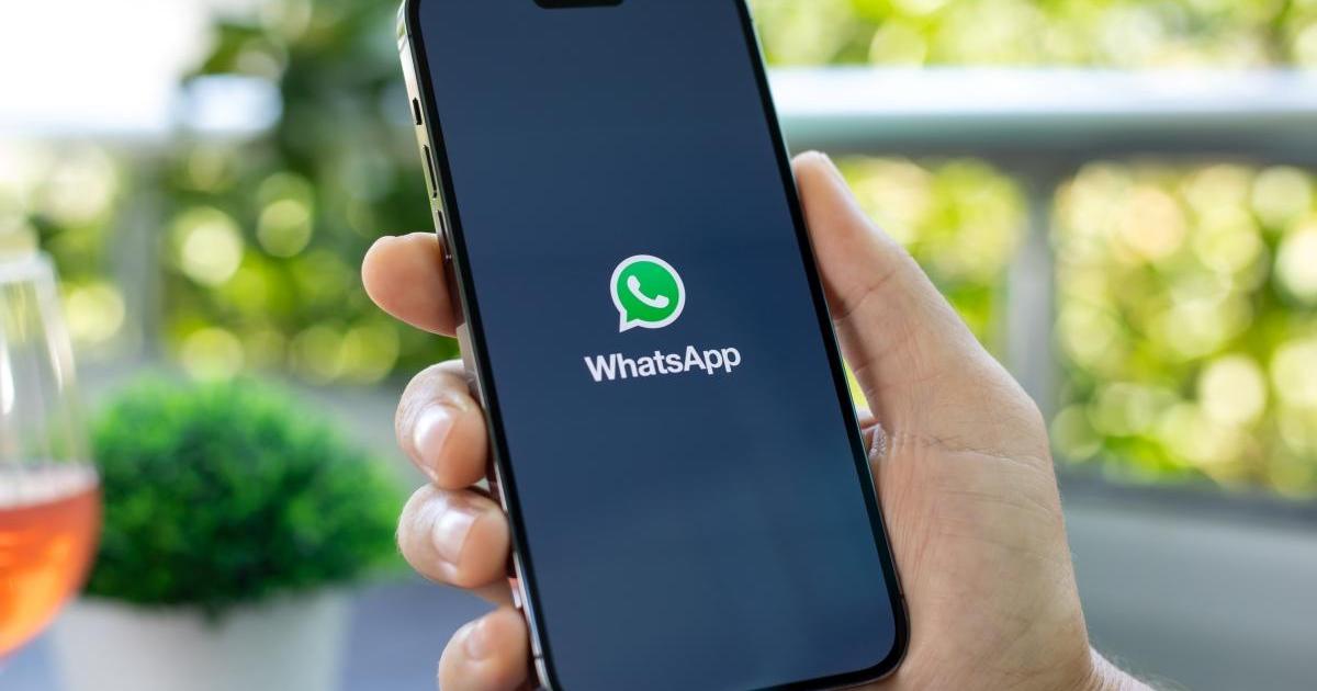 WhatsApp introduces first major advertising features