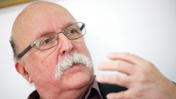 Updated: Judge Bonello stands his ground
