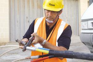 Roles changed at Enemalta to mark 30th anniversary