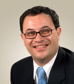 New Labour MP from Mosta