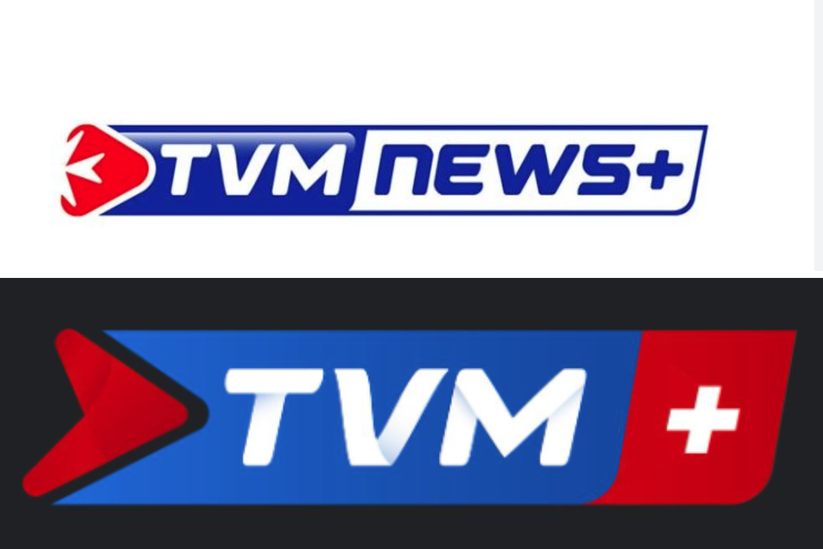Tvem Nuevo Logo